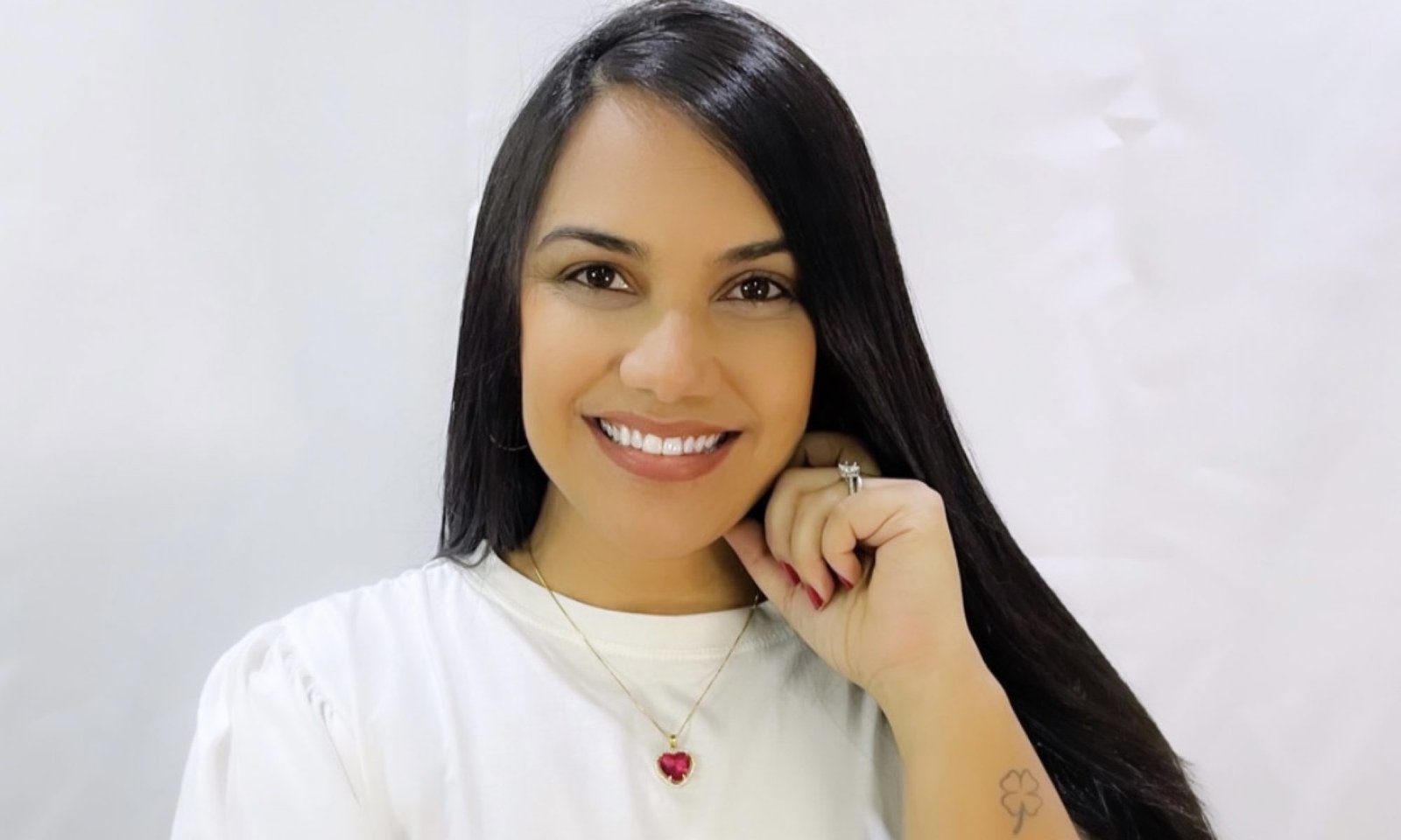 Karoline Salles - Marketing Digital | Empreendedorismo | Infoprodutos